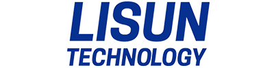 LISUN TECHNOLOGY
